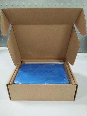 Cina Fibra FTTH ONU GPON EPON XPON di 1GE3FE CATV 1POTS compatibile con ZTE Huawei in vendita