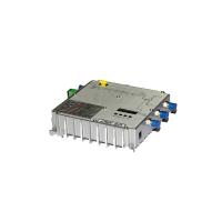 China FTTB Optical Node Two Way 104dBuV Optical Receiver with AGC 1310nm for sale