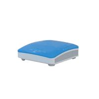 China 1GE GPON ONT FTTH Device Compatible with Huawei ZTE BDCOM OLT 2.488Gbps for sale