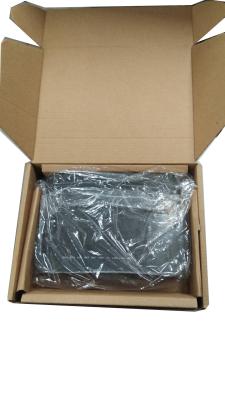 China 1*10/100/1000Mbps FTTH ONU Epon WiFi ONU met 1GE 3FE voor Drievoudige Speloplossing Te koop