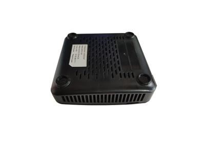 China Ontario-Unterstützungsbrücke/PPPoE-funtion der nagelneuen hohen Qualität MINI-EPON GPON 1GE FTTH zu verkaufen