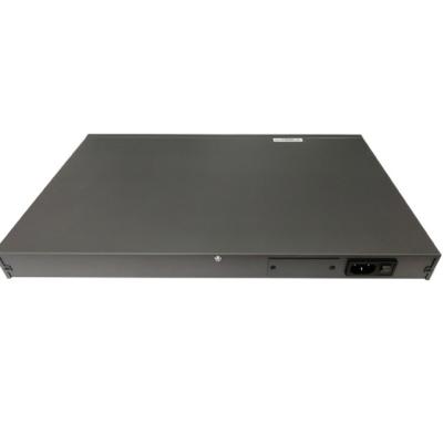 Cina 16 PON porto GPON OLT con 8GE rame RJ45 porta Ethernet e 4*GE)/4*10GE (SFP+) (di SFP in vendita
