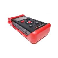 China PON OTDR OPM VFL 3 in 1 Optical Test Instrument with Online Test Function 64 Splitter for sale
