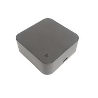China Universal Mini Smart IR Remote Control 2.4GHz WiFi Alexa Google Home Compatible 38KHz for sale