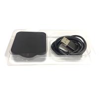 China Universal Mini Smart IR Remote Control 2.4GHz WiFi Alexa Google Home Compatible 38KHz for sale