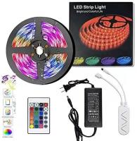 China TUYA WiFi IR RGB LED Strip Controller DC5-24V 3CH 4CH 5CH 2A per Channel for sale
