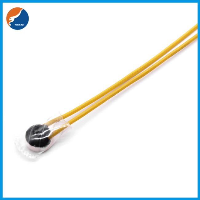 Button thermal switch.jpg