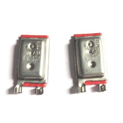 China Sensata 7AM 020 65C Thermal Overload Switch For Motor Temperature Protection for sale