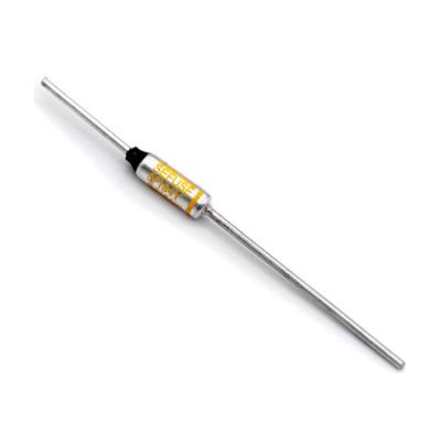 Cina Fusibile 250V, collegamento termico di taglio di SEFUSE SF 113R0 di 15A 113C SF113R0 in vendita