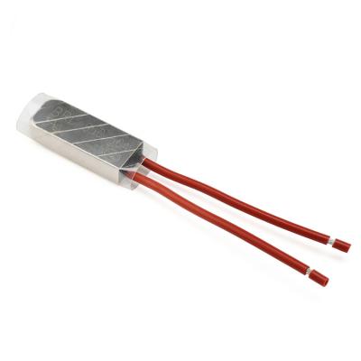 China Super Big Large Current BRI 250V 35A 30A 50A 150C 130C Temperature Protector Thermal Cutoff Switch for Electric for sale