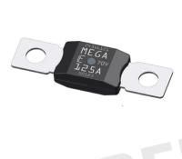 China 70V High Performance Mega Fuse for sale