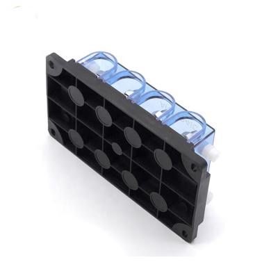 China Sicherungs-Halter Mulitiway 4 des Weisen-ANM-C4 ANM-B4 Selbstauto-ANM zu verkaufen