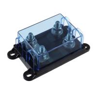 China 32V 2 Ways 2P ANM Mega Fuse Box for sale