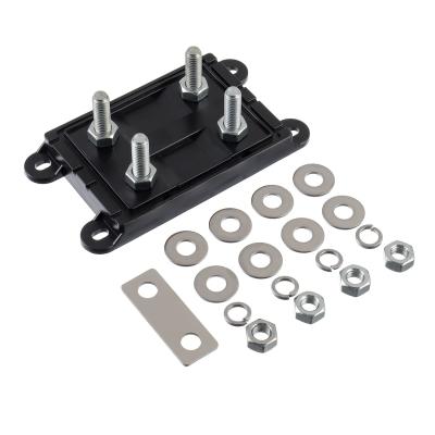 Китай 32V 2 коробка взрывателя путей 2P ANM мега продается