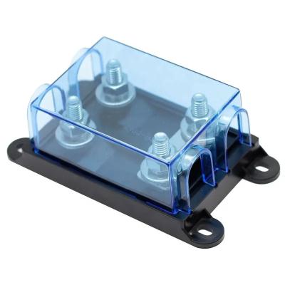 Китай 32V 2 коробка взрывателя путей 2P ANM мега продается