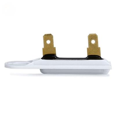 Cina 3392519 Asciugatrice di panni Fuse termica sostitutiva per asciugatrici a vasca idromassaggio in vendita