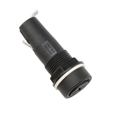 China OP530 6x30mm 6.3x30mm 6.3x32mm Glasbuispaneel Te koop