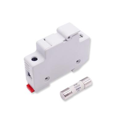 China RT-radioactiviteit RT-radioactiviteit RT-radioactiviteit RT-radioactiviteit RT-radioactiviteit RT-radioactiviteit RT-radioactiviteit RT-radioactiviteit Te koop