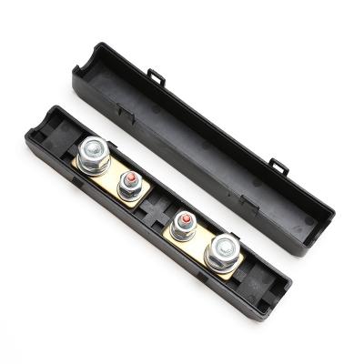 중국 자동차 자동차 수정용 단일 방식 볼트 다운 ANF ANG ANS MIDI 피지 홀더 판매용