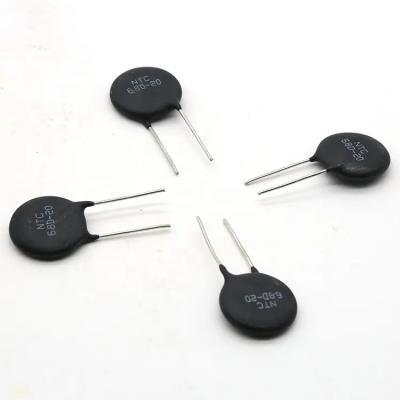 中国 MF72 ntc 熱電阻 3D-20 5D-20 8D-20 10D-20 12D-20 16D-20 販売のため