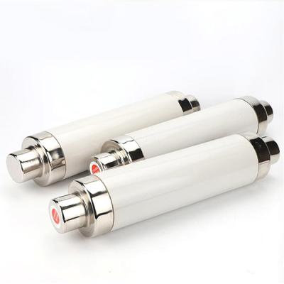 China 12KV high-voltage current-limiting fuses  3.15A 6.3A 10A 16A 20A 25A 31.5A 40A 50A 63A 80A 100A 125A 160A 200A for sale