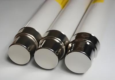 China 12KV high-voltage current-limiting fuses  3.15A 6.3A 10A 16A 20A 25A 31.5A 40A 50A 63A 80A 100A 125A 160A 200A for sale