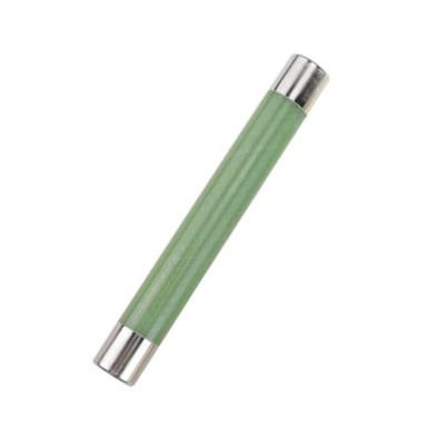 China XRNP1 XRNP2 XRNP3 XRNP6 7.2V 0.2A 0.3A 0.5A 1A 2A 3.15A 4A 5A 6.3A 50kA H.R.C. High Voltage Fuse Tube for sale