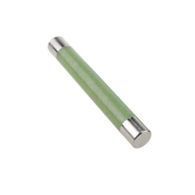 China 12V XRNP1 XRNP2 XRNP3 XRNP6  0.2 0.3 0.5 1 2 3.15 4 5 6.3Amps 50kA H.R.C. High Voltage Fuses Link for sale