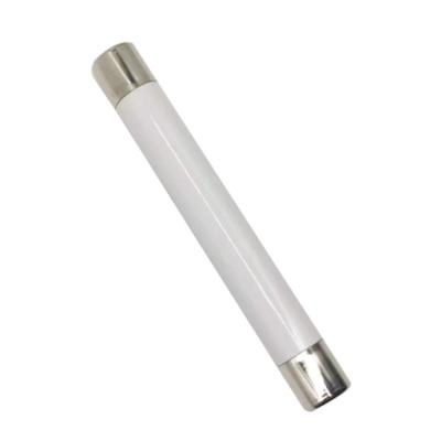 China 12V XRNP1 XRNP2 XRNP3 XRNP6  0.2 0.3 0.5 1 2 3.15 4 5 6.3Amps 50kA H.R.C. High Voltage Fuses Link for sale