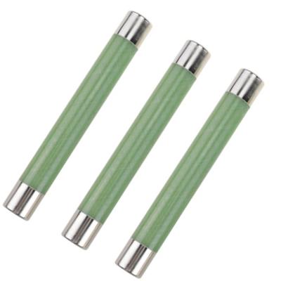 China 12V XRNP1 XRNP2 XRNP3 XRNP6  0.2 0.3 0.5 1 2 3.15 4 5 6.3Amps 50kA H.R.C. High Voltage Fuses Link for sale