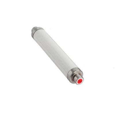 China 36KV High-Voltage Current-limiting Fuse For Protection Of Transformer  3.15A 6.3A 10A 16A 20A 25A 31.5A 40A 50A 63A 80A 100A 125A 160A 200A for sale
