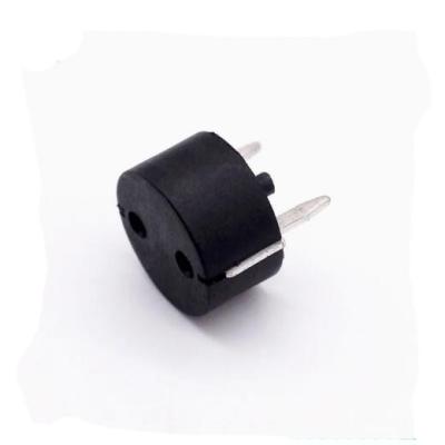 China 560 fuse holders to physically secure and protect subminiature TE5 and TR5 axial radial thru hole fuses for sale