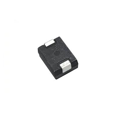 Κίνα Η σειρά MVS-P MOV 3225 4032 Encapsulated Type SMD Varistor 18V έως 750V προς πώληση