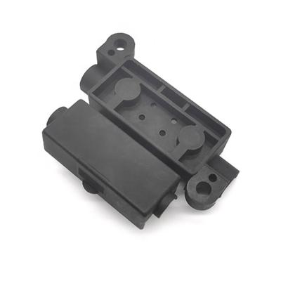 China MIDI 32V DC 60 Amp Bolt Down Fuse Holder Block ANG Automotive PA66 for sale