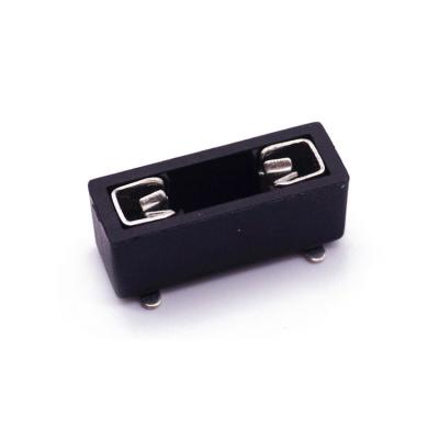 China Het regelmatige Lage Profiel Mini Fuse Holder 3 van 32V SMD in 1 Oppervlakte zet Zekeringshouder op Te koop