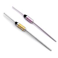 Cina Collegamento termico termico del fusibile 250V 15A 192C di taglio di SEFUSE SF188R0 in vendita