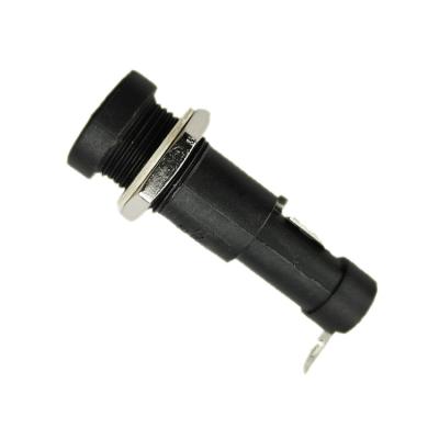 China H3-9 het Comité van de zekeringshouder zet voor de Zekeringen van 6x30 op AGC Te koop