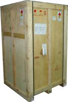 China EHM-3000 3000W Commercial Water Ionizer System - 3000L/h Flow Rate, 0.1-0.25MPa Pressure for sale