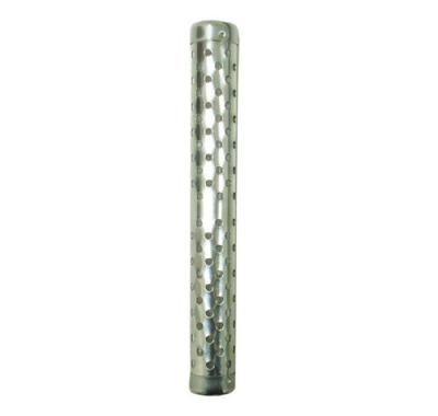 China Soften Water Alkaline Water Stick for sale