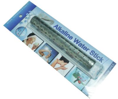 China Soften Water Alkaline Water Stick for sale