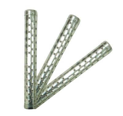 China 14cm Nano Energy Alkaline Water Stick , Hydrogen Water Stick for sale