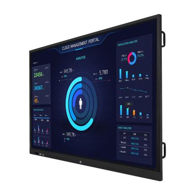 China CH Factory Direct 32