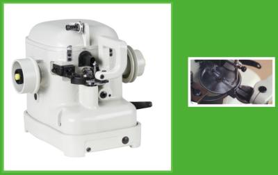 China Automatic refueling drawing machine for sale