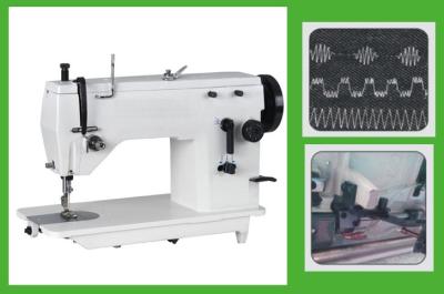 China Zigzag Sewing Machine for sale