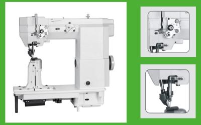 China Single needle back sewing roller for sale