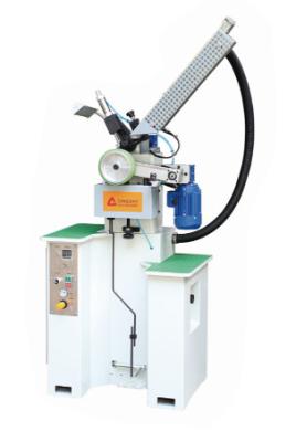 China High Performance Shoe Sole Making Machine Welt Attaching Machine for sale