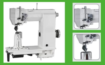 China Single needle roller for sale