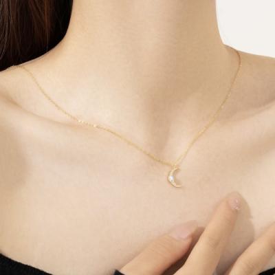 Cina Gioielli di moda collane da donna OEM Collare da donna Choker in vendita