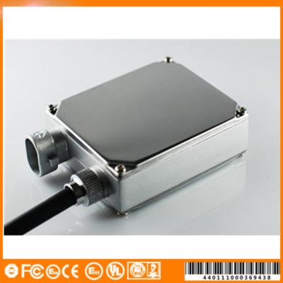China 2014 Super luxury HID xenon Ballast/HID xenon kit for sale