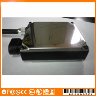 China 2014 Super luxury HID xenon Ballast/HID xenon kit for sale